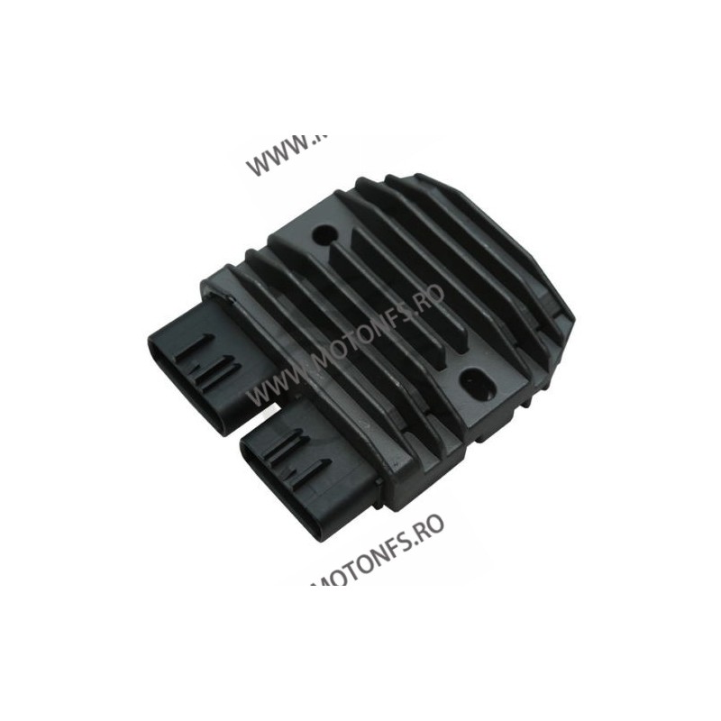 XV950 FZ1-N /Fazer MT-10 YZF-R1 FJR1300 Tenere 700 MT-07 Yamaha / CB500 ...