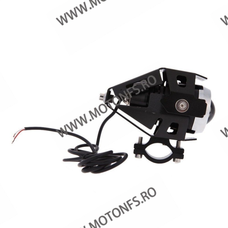 Proiector LED Moto, ATV de 2" putere 10W, Spot Cod D1101