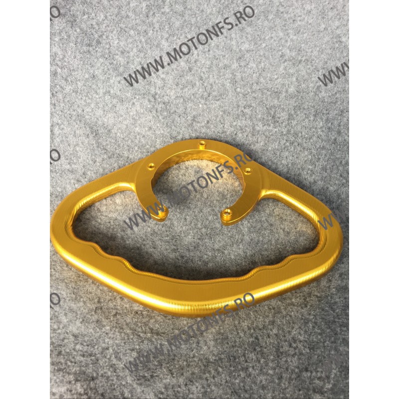 ZX6R ZX10R ZX14R ER6R Z750 Z1000 2007-2017 KAWASAKI FXCNC AURIU BARA ...