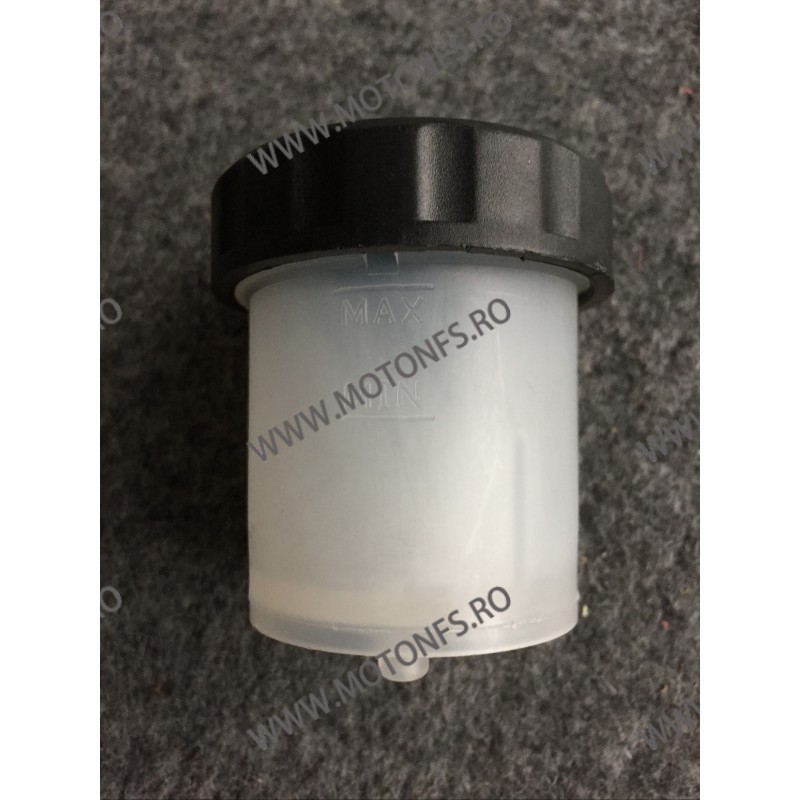 58mm x 60mm Rezervor lichid frana motociclete universal GP9J