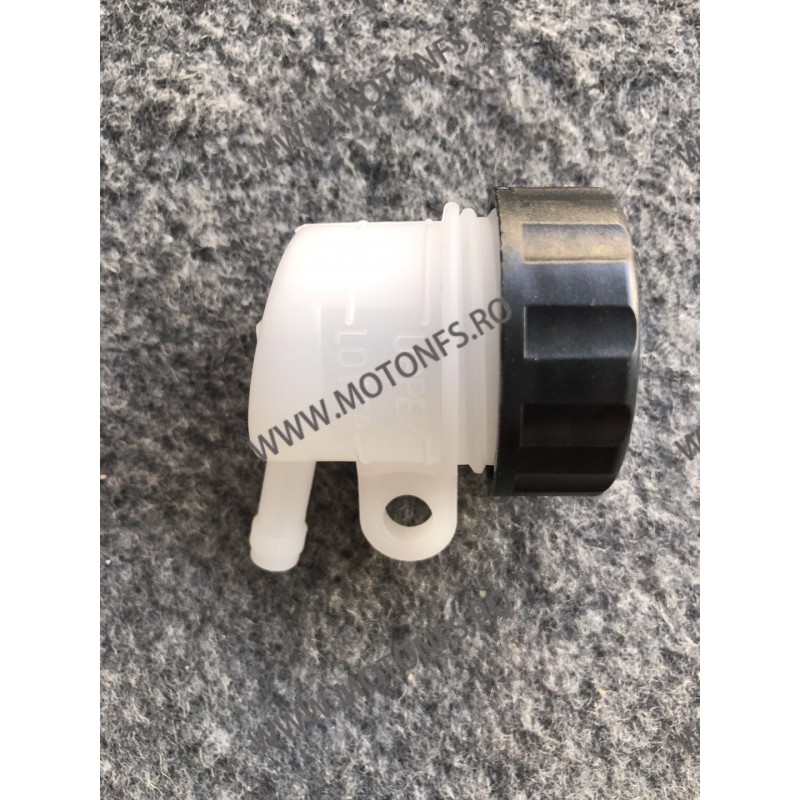 52mm x 42mm Rezervor lichid frana motociclete universal IG52X