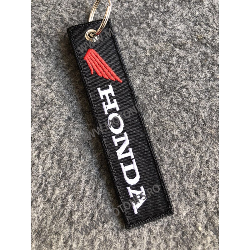 HONDA BRELOC CHEI TZWO7