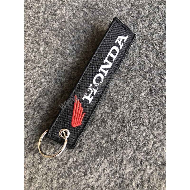 HONDA BRELOC CHEI TZWO7