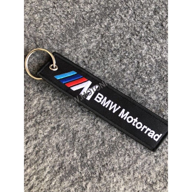 BMW MOTORRAD BRELOC CHEI 2LQ3O