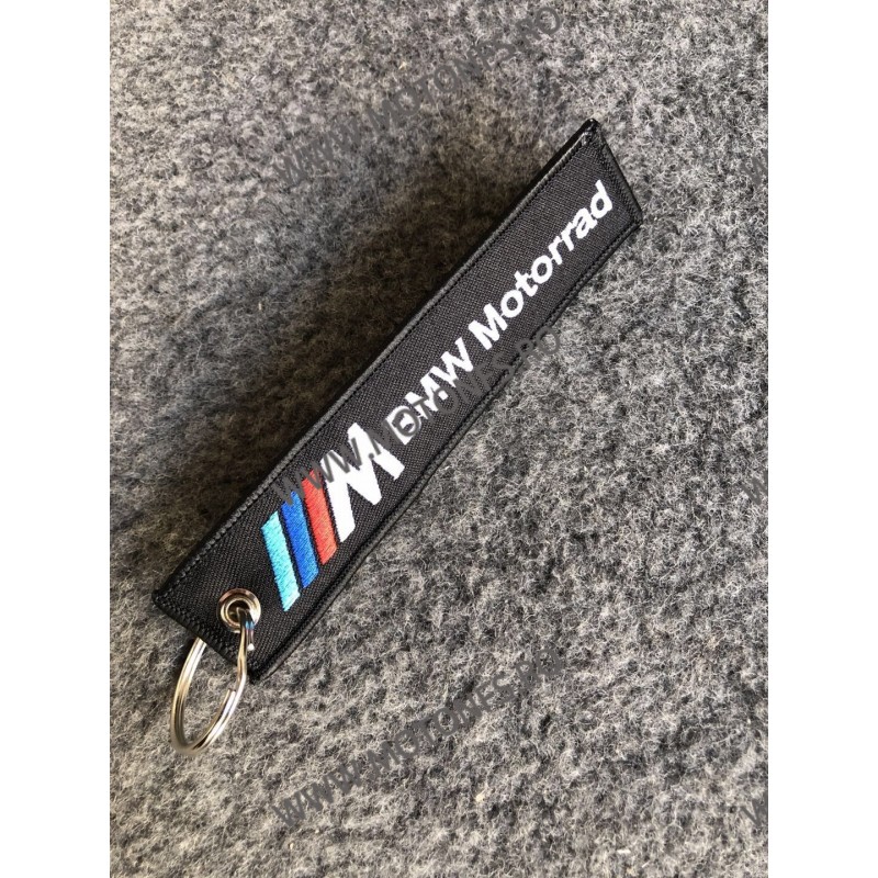 BMW MOTORRAD BRELOC CHEI 2LQ3O