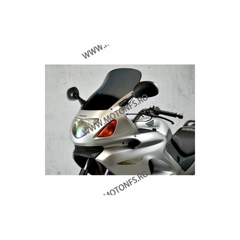 HONDA NT 650 V DEAUVILLE 1998-2005 -PARBRIZA TOURING WINDSCREEN ...