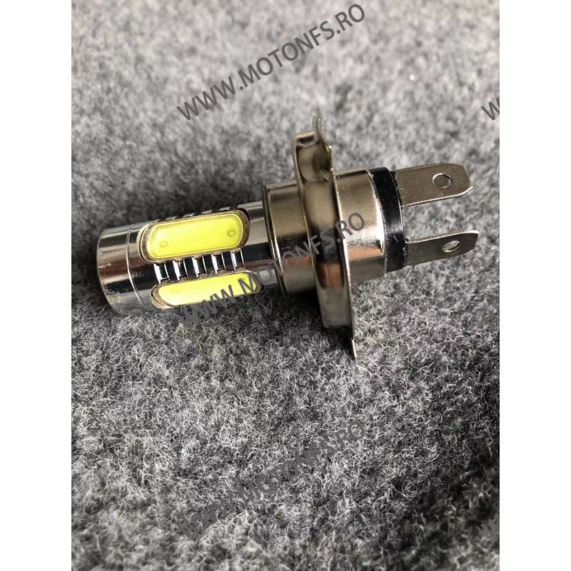 Bec Led Auto / Moto H4 High Power Bec Led Auto / Moto H4 High Power