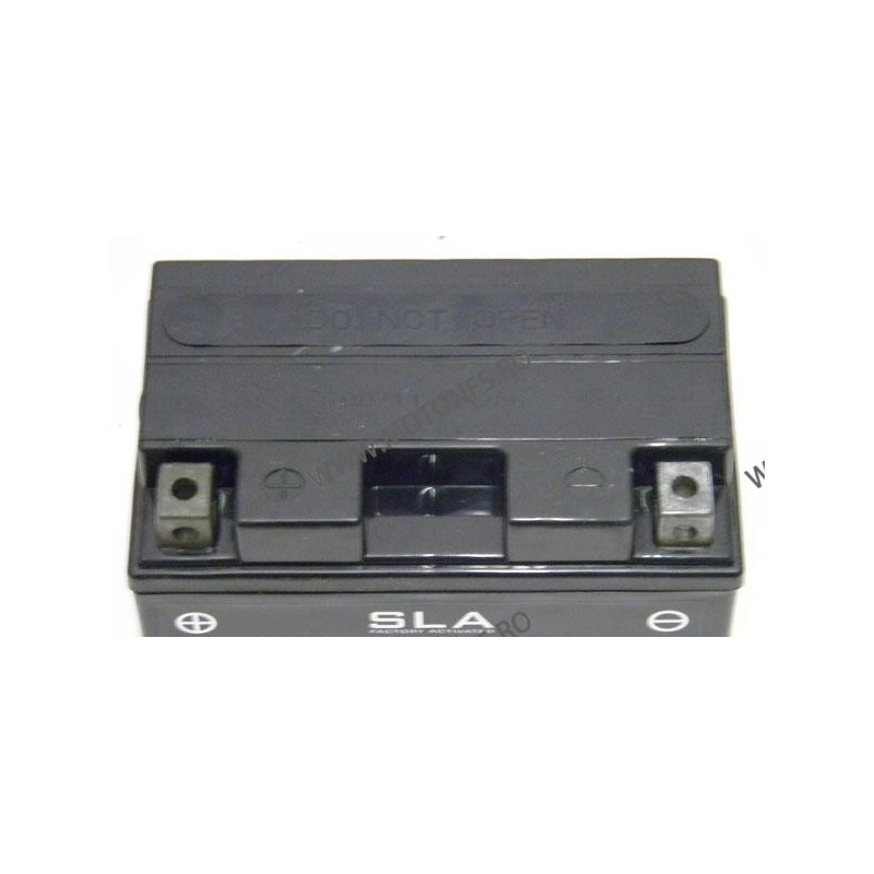 BT12A-BS Baterie fara intretinere BS-BATTERY (YT12A-BS)