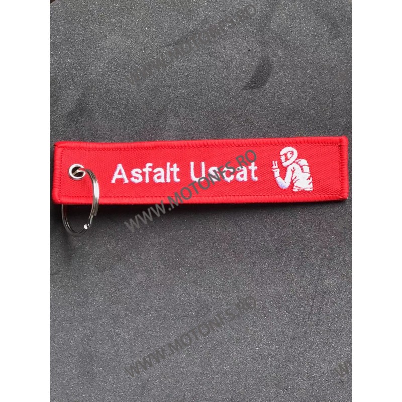 ASFALT USCAT BRELOC CHEI BRODAT AMBELE FETE NEGRU ROSU VERDE ROZ