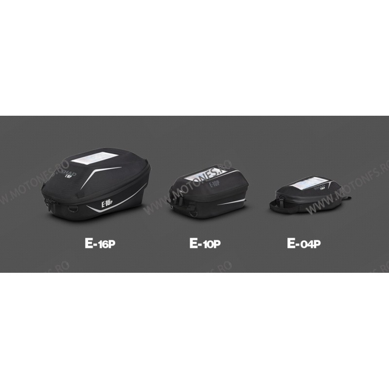 SUZUKI Pin system SHAD X020PS