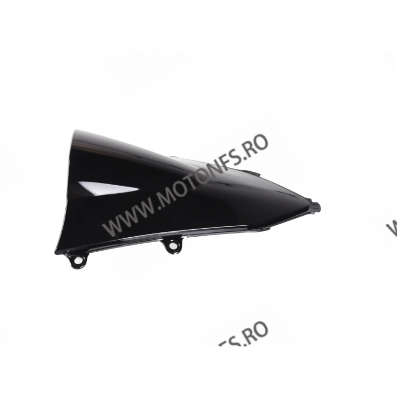 CBR650R 2019, 2020, 2021, 2022, 2023, 2024 Honda Parbriz Double Bubble ...