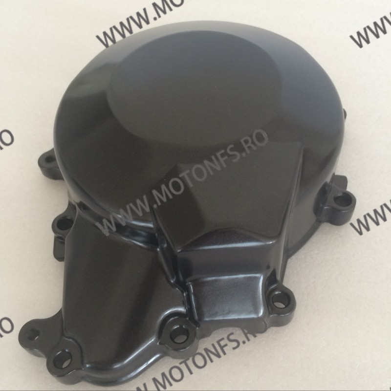 R6 2003 2004 2005 RJ05 RJ09 / R6S 2006 RJ95 Capac Stator Stanga ...