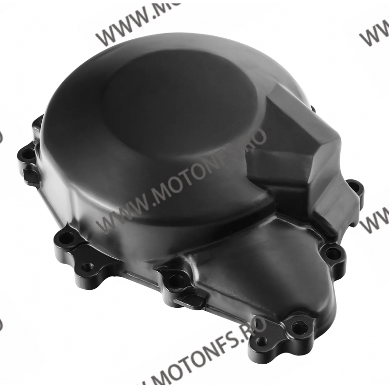 R6 2003 2004 2005 RJ05 RJ09 / R6S 2006 RJ95 Capac Stator Stanga ...