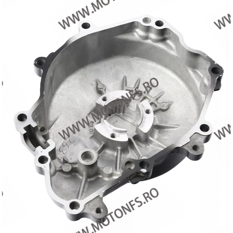 R6 2003 2004 2005 RJ05 RJ09 / R6S 2006 RJ95 Capac Stator Stanga ...