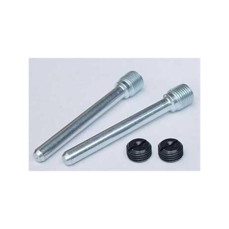 TOURMAX - Kit BOLTURI ETRIER (2 BOLTURI SI 2 PIULITE) - PPS-901