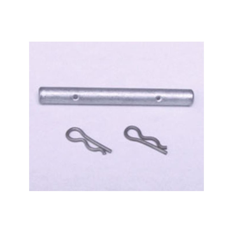 TOURMAX - Kit BOLTURI ETRIER (1 BOLT SI 2 SIGURANTE) - PPS-914