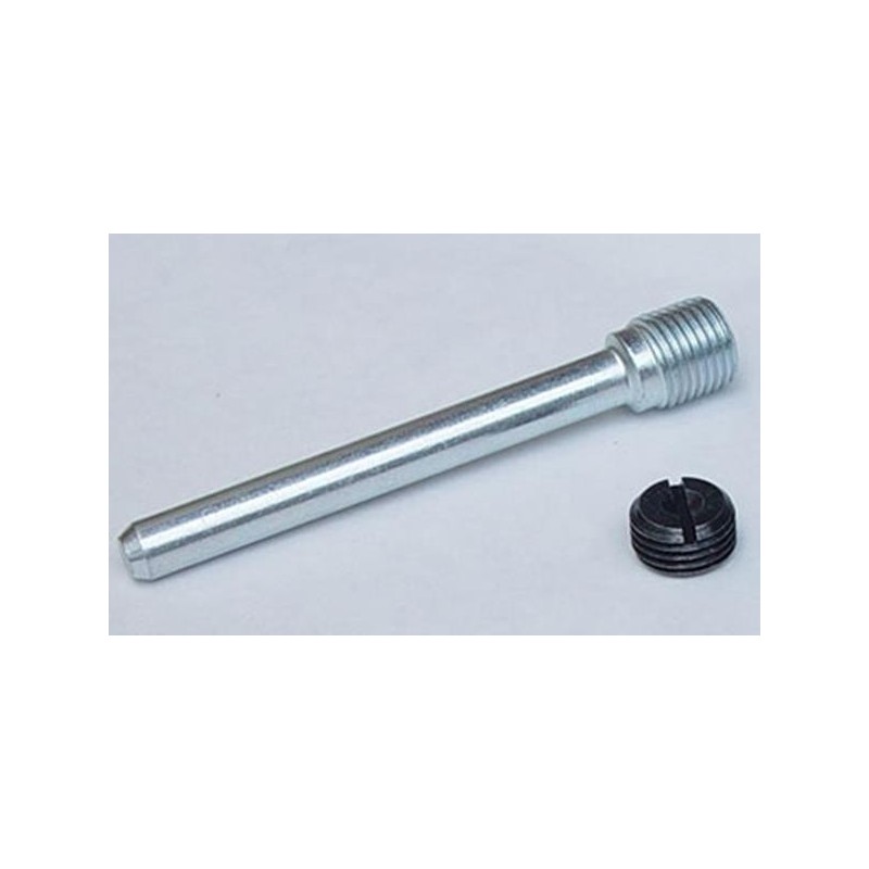TOURMAX - Kit BOLTURI ETRIER (1 BOLT SI 1 SIGURANTA) - PPS-915