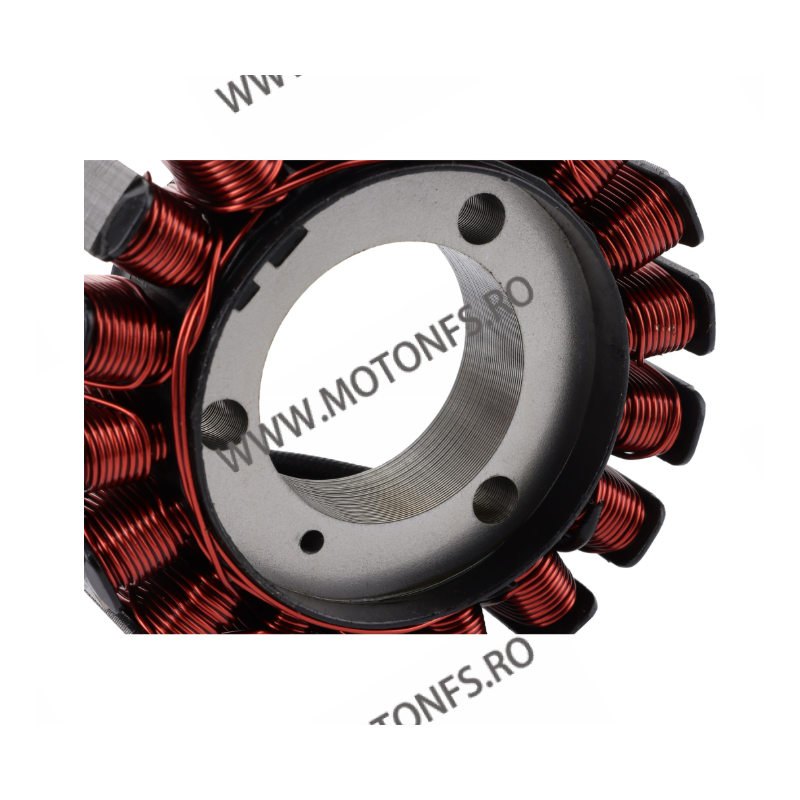 YZF R125 R15 MT125 2015-2021 WR125R 2009-2014 Yamaha Magneto Coil ...