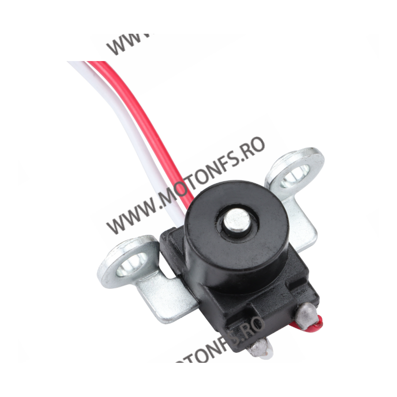 YZF R125 R15 MT125 2015-2021 WR125R 2009-2014 Yamaha Magneto Coil ...