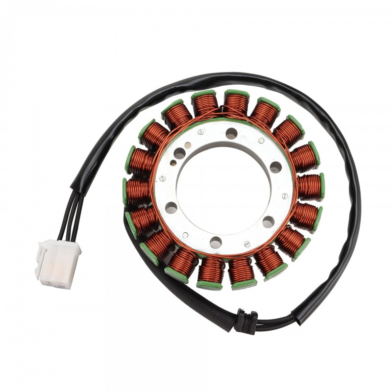 Daytona600 / 650 Speed four speedmaster 865/ 800 scrambler 865 Triumph ...