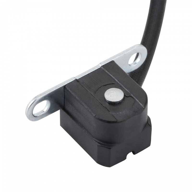 Yamaha Timberwolf 250 Yfb250 Yfb-250 2Wd 4Wd 1994-1999 Magneto Coil ...