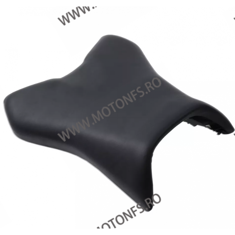 Yamaha FZ1N FZ1S FZ1SA FZ1N FZ1NA 2006 2007 2008 2009 2010 2011 2012 ...