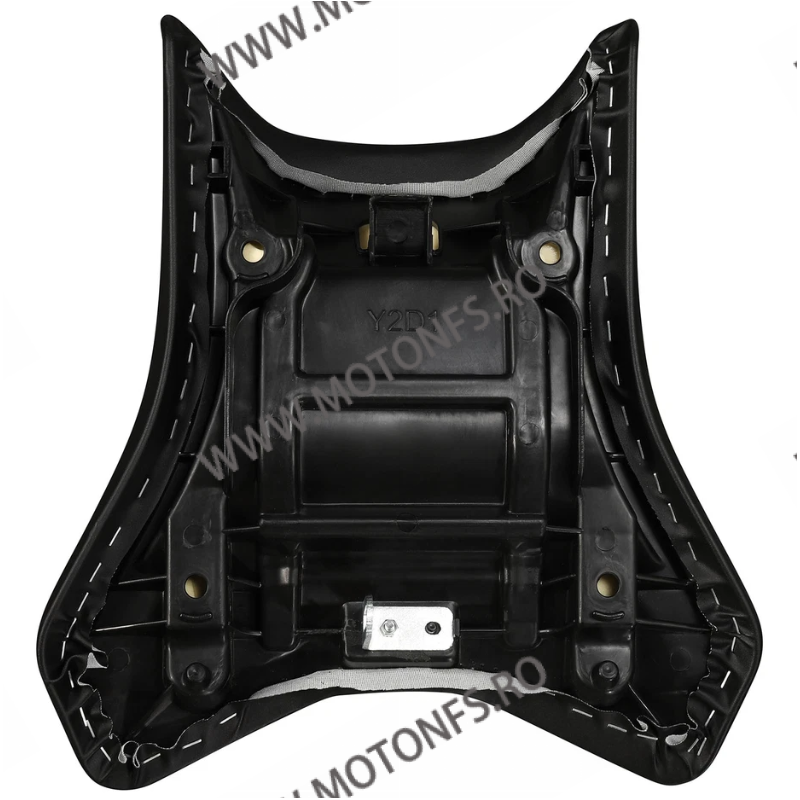 Yamaha FZ1N FZ1S FZ1SA FZ1N FZ1NA 2006 2007 2008 2009 2010 2011 2012 ...