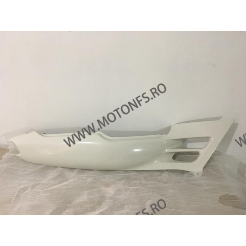CBR600 F2 1991 1992 1993 1994 Carena Laterala Codita Dreapta